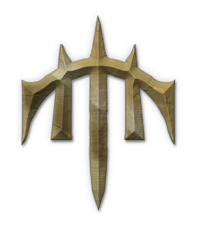 Path of Exile 2
